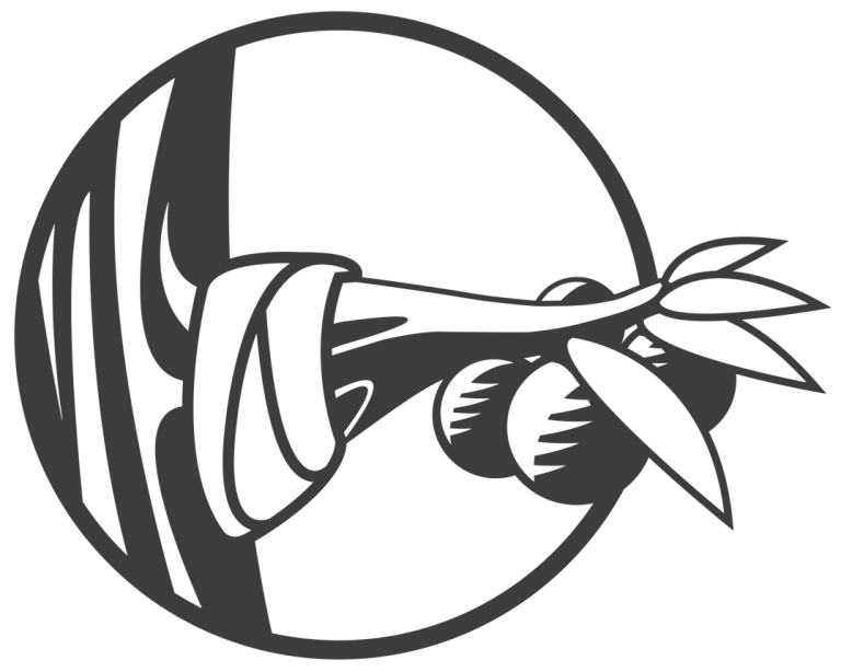 WHAT’S IN A NAME? | Engrafted Word Church Cookeville