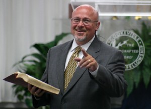 CHURCH HISTORY | Engrafted Word Church Cookeville