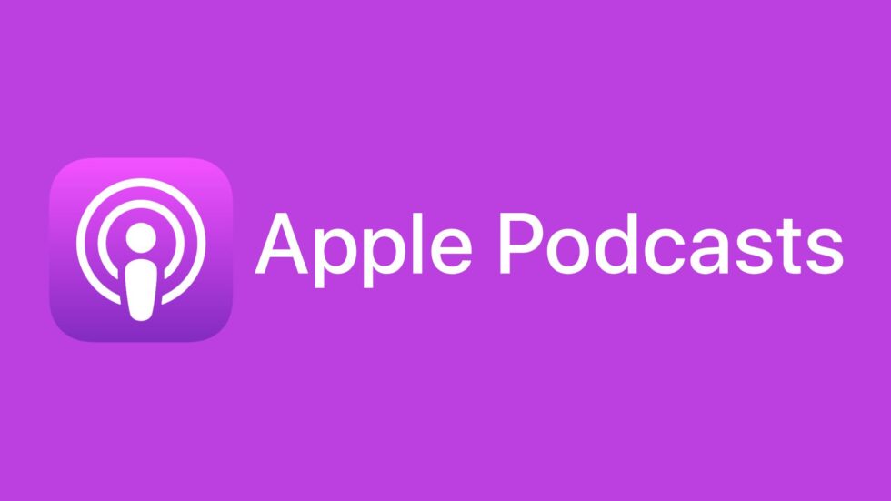 Engrafted Word Church Cookeville TN