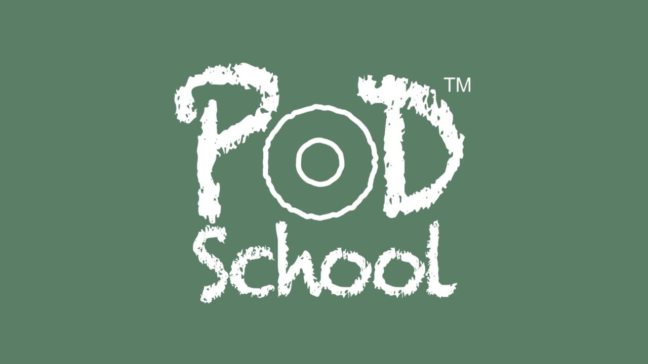 Engrafted Word Church Cookeville TN