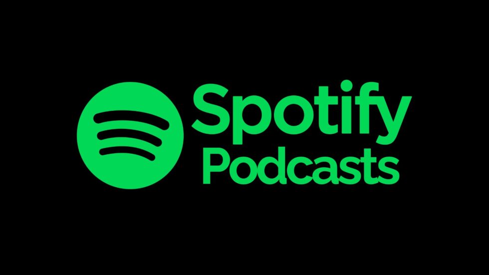 Engrafted Word Church Cookeville TN